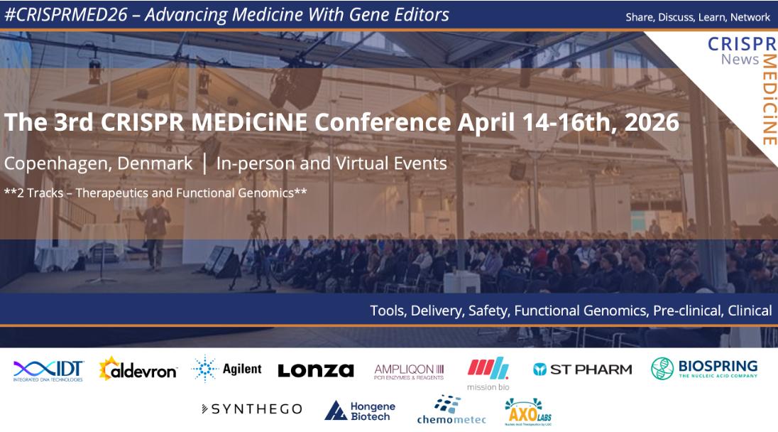 News: BEAM-101: IND Approval for First Ever Base-Edited Therapy ...