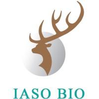 Company: Shanghai IASO Biotechnology