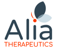 Company: Alia Therapeutics
