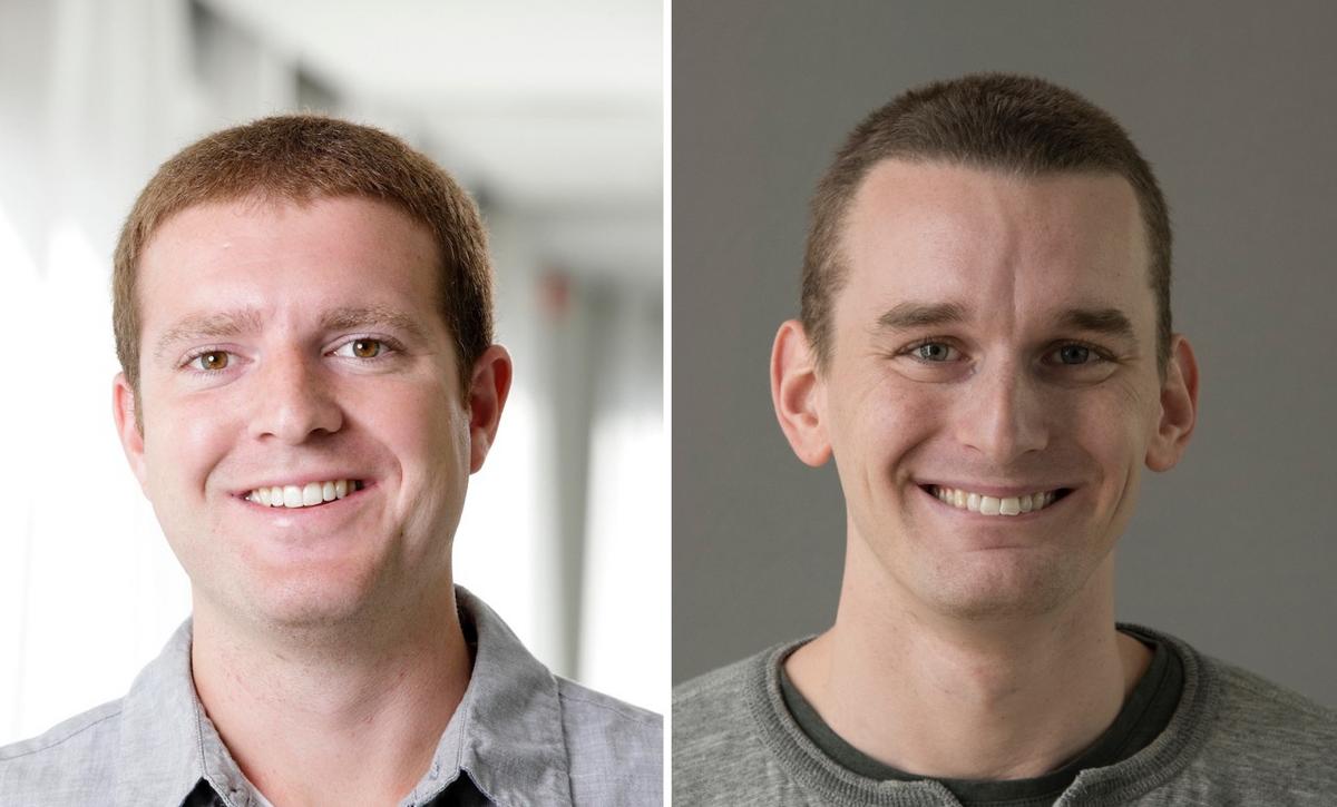 Interview: Breaking the PAM Barrier – Cas9 Variants With Genome-Wide ...