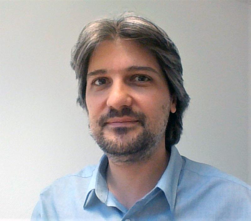 Interview: Safety considerations for delivering CRISPR Cas9 medicines ...