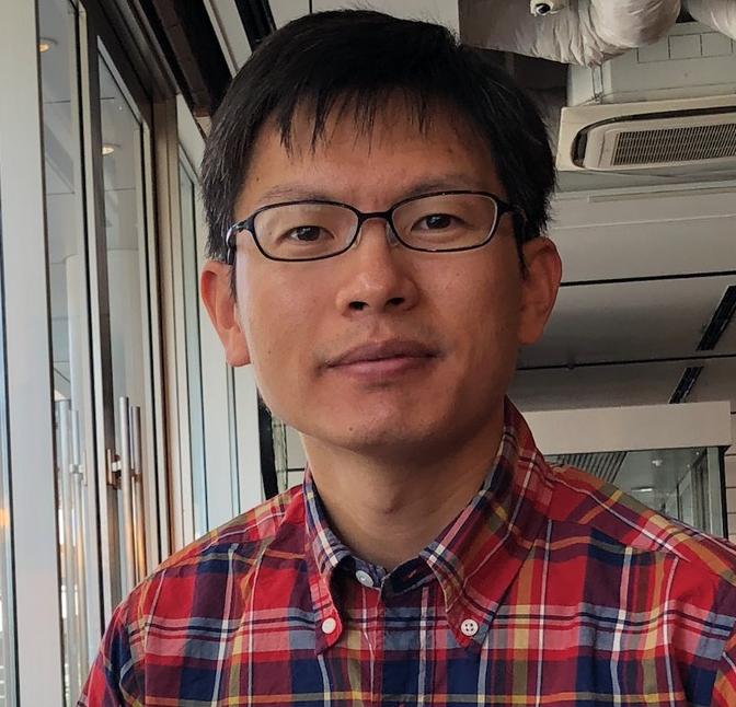 News: The Holy Grail of Immunotherapy: Generating Off-the-Shelf T Cell ...