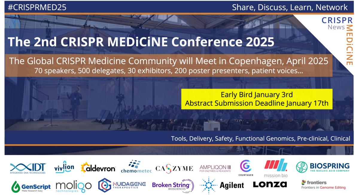 News: Excision’s EBT-101 Demonstrates Safety in Clinical Trial But Does ...