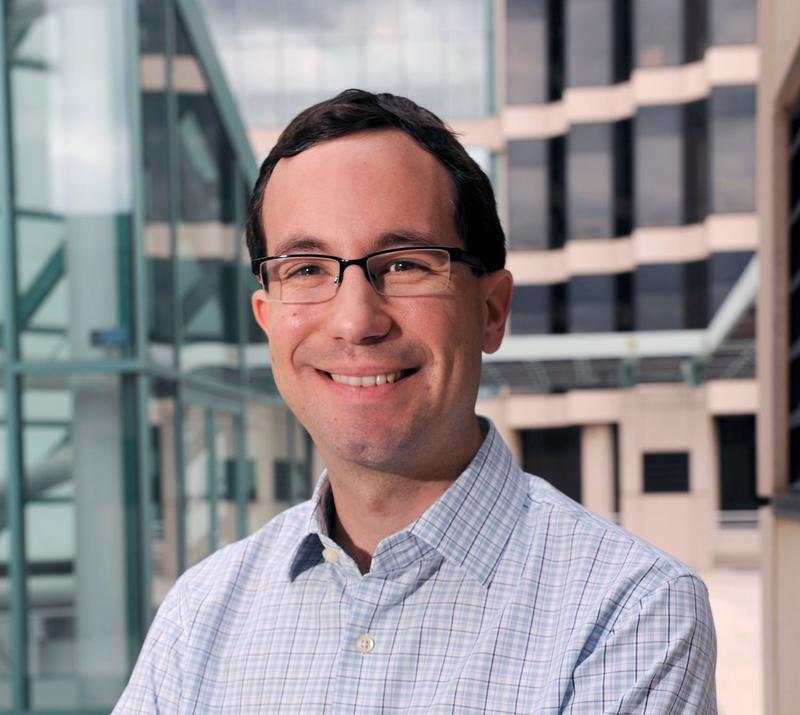 Interview: Organ-Specific CRISPR With SORT Nanoparticles. Interview ...
