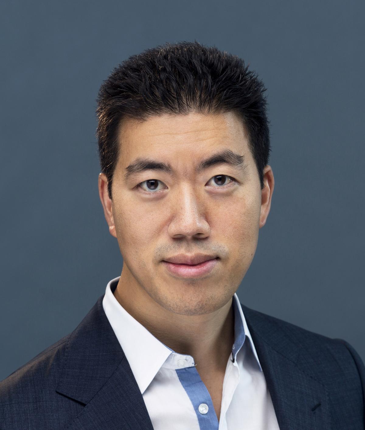 News: Interview Roundup: Base Editing To Correct Rare Genetic Diseases ...