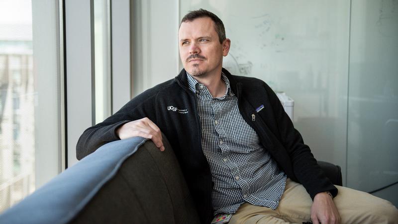 News: Single-stranded DNA Homology-directed Repair Enhances CRISPR ...
