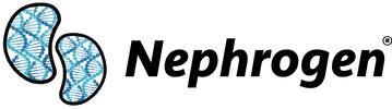 Company: Nephrogen Biotech