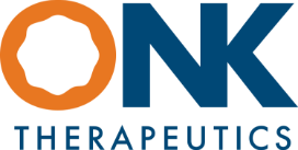 Company: ONK Therapeutics