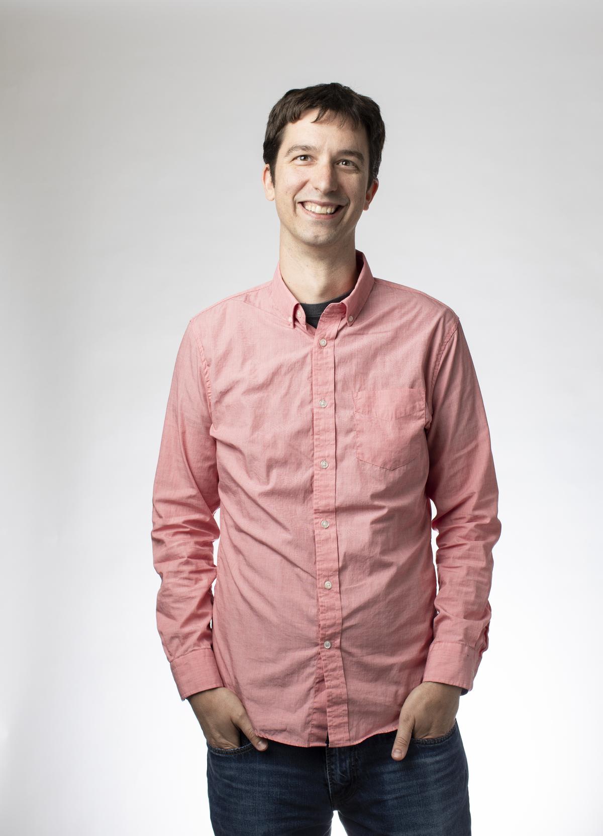 News: First CRISPR Manipulation of a Mammalian Microbiome via a Phage ...