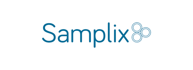 Company: Samplix
