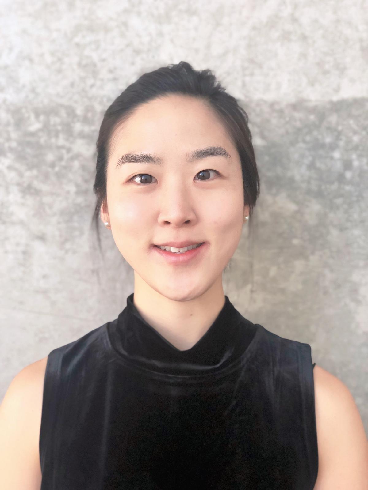 News: In Vivo Base Editing Corrects Rare Retinal Disease and Restores ...