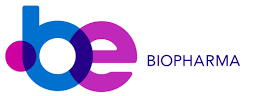 Company: Be Biopharma