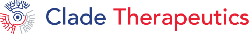 Company: Clade Therapeutics