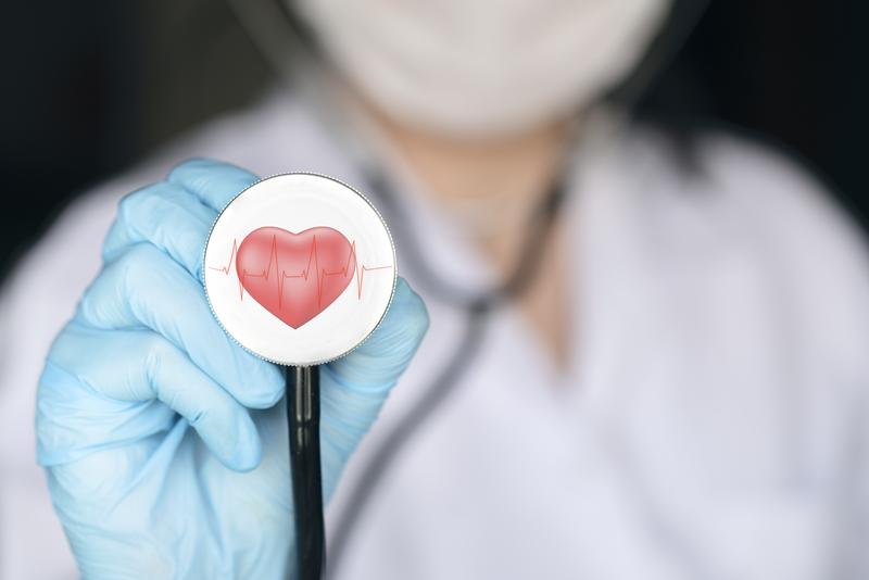 News: Clinical Update: First Trial of Base-Editing Therapy Lowers ...