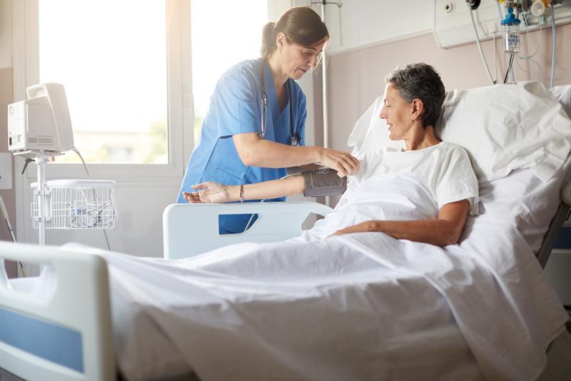 News: Clinical Trial Update: Caribou’s CB-010 Rivals Response Rates and ...