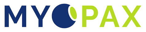 Company: MyoPax